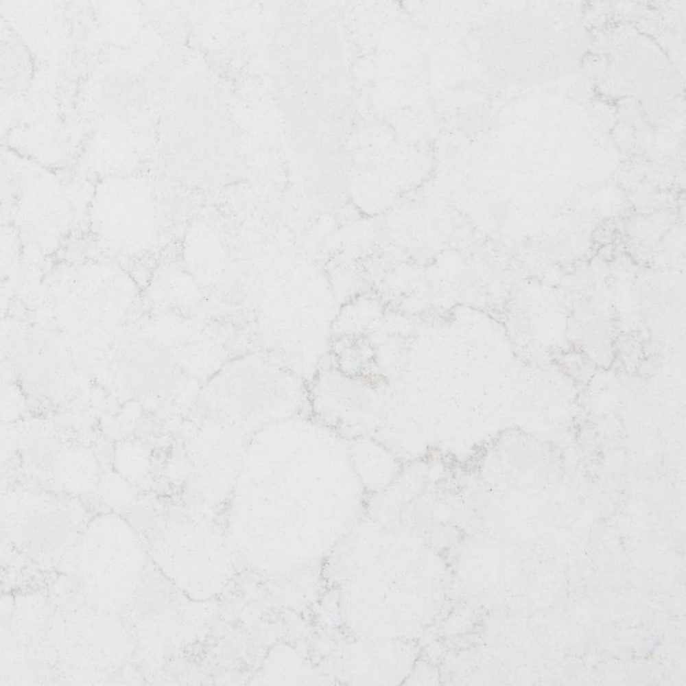 Quartz • Stone Valley Countertops