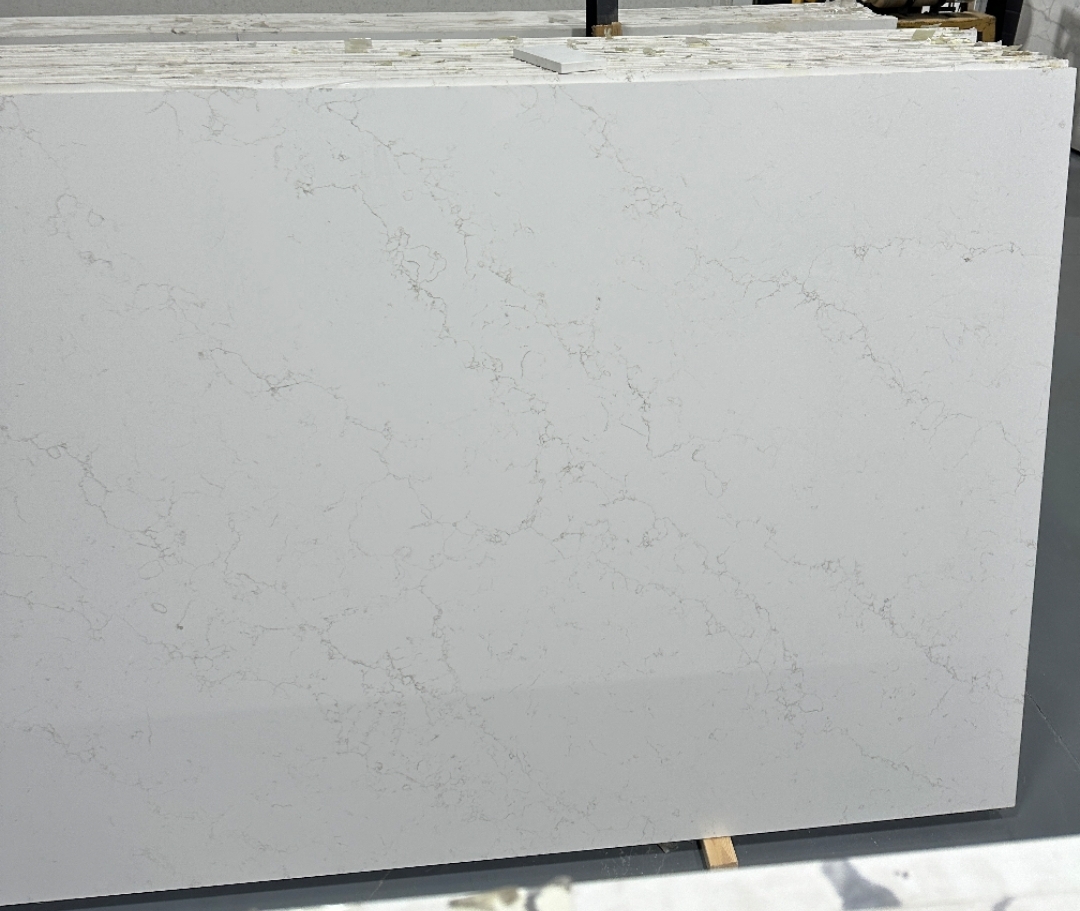 Quartz • Stone Valley Countertops