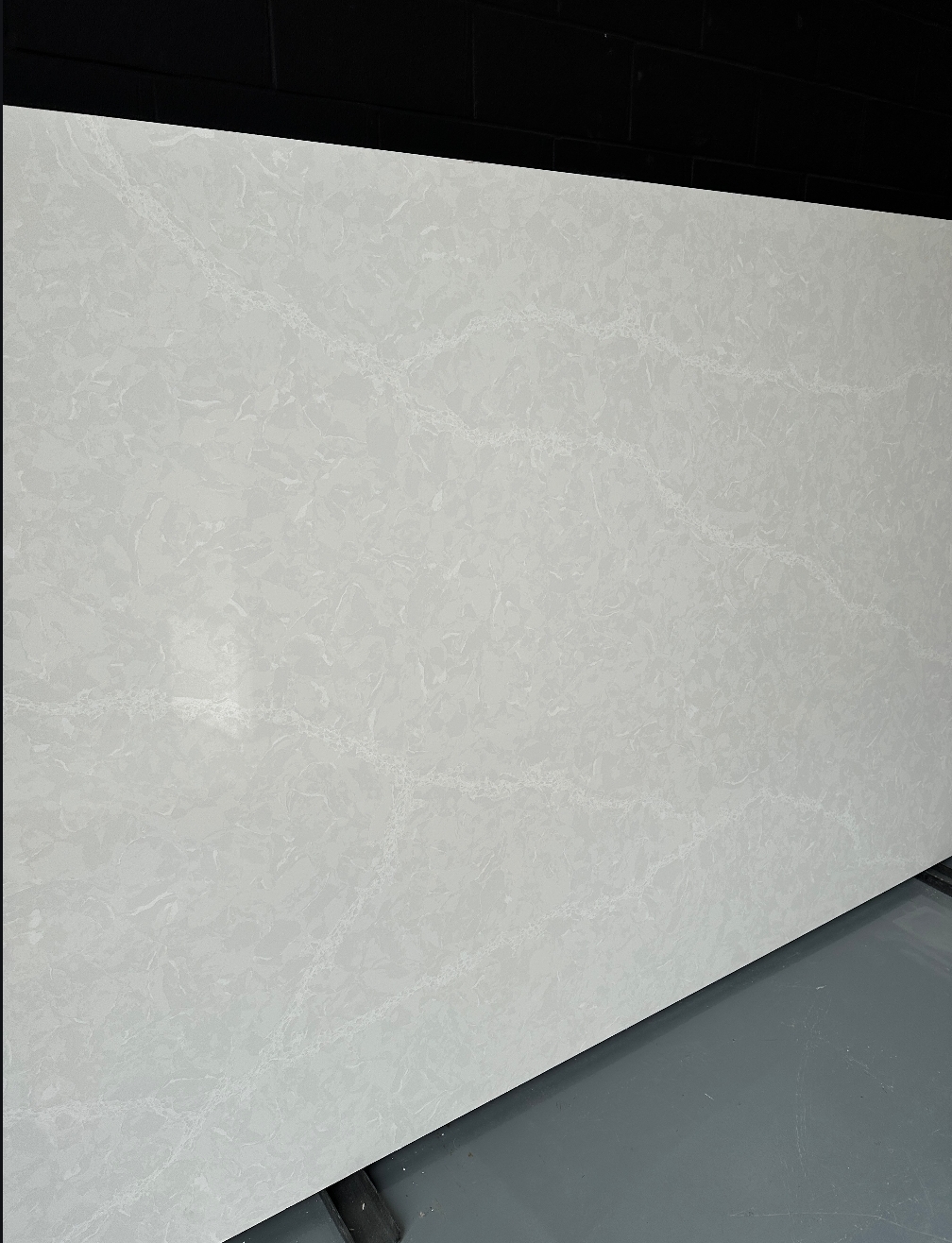 Quartz • Stone Valley Countertops